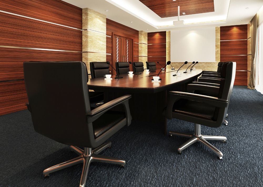 10 Questions To Guide Corporate Boards Through The COVID-19 Pandemic ...