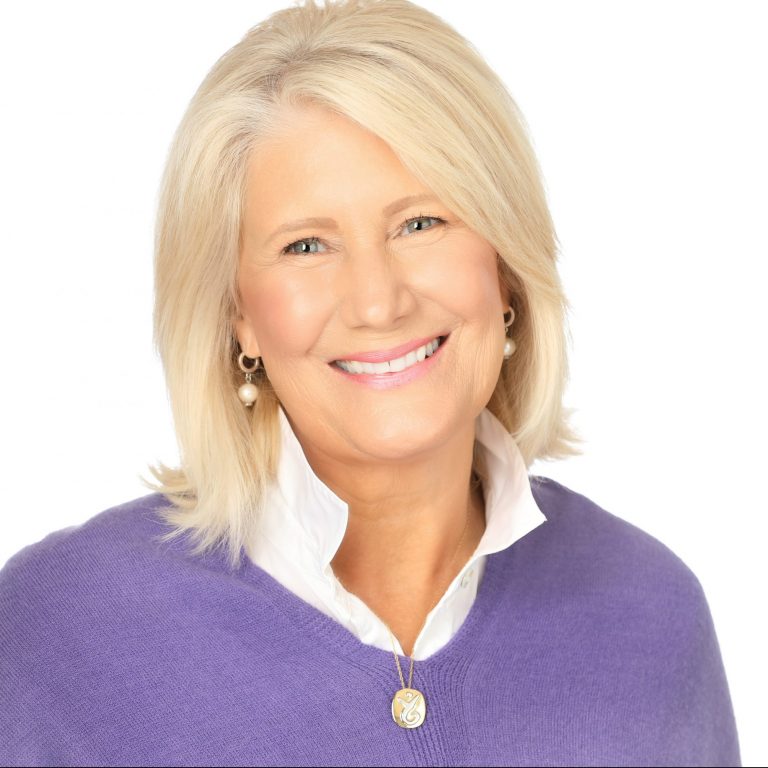 Meet The Team - Vantage Career Services