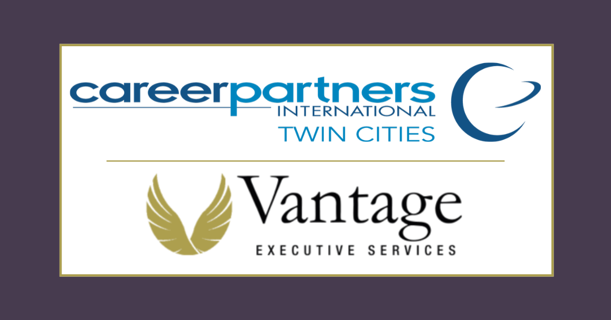 Succession Planning | Developing Leadership | Vantage Career Services