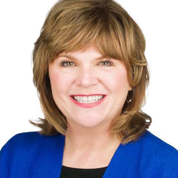 Maureen Rehfuss | SPHR | SHRM-SPC | Vantage Executive & Career Services