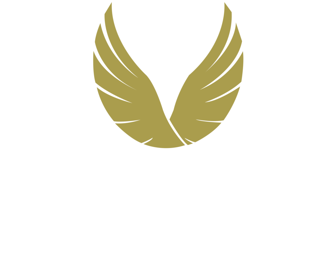 Meet The Team - Vantage Career Services